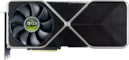 Dell RTX 3090 OEM Specs | TechPowerUp GPU Database