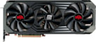 XFX Speedster SWFT319 RX 6800 XT Specs | TechPowerUp GPU Database