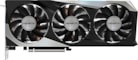 XFX Speedster SWFT319 RX 6800 XT Specs | TechPowerUp GPU Database