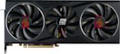 PowerColor Red Dragon RX 6800 XT Specs | TechPowerUp GPU Database