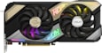 NVIDIA GeForce RTX 3070 Specs | TechPowerUp GPU Database