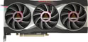 AMD Radeon RX 6800 XT Specs | TechPowerUp GPU Database