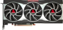 AMD Radeon RX 6800 Specs | TechPowerUp GPU Database