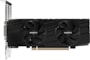 Palit GTX 1650 GamePro OC GDDR6 Specs | TechPowerUp GPU Database