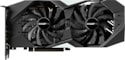 PNY GTX 1650 Single Fan Specs | TechPowerUp GPU Database