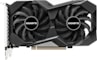 Palit GTX 1650 GamePro OC GDDR6 Specs | TechPowerUp GPU Database