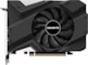 Palit GTX 1650 GamePro OC GDDR6 Specs | TechPowerUp GPU Database
