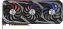 HP RTX 3060 Ti OEM Specs | TechPowerUp GPU Database