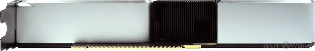 NVIDIA GeForce RTX 3060 Ti Founders Edition Specs | TechPowerUp GPU ...