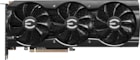 HP RTX 3060 Ti OEM Specs | TechPowerUp GPU Database