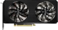 MSI RTX 3060 Ti GAMING Specs | TechPowerUp GPU Database