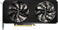 HP RTX 3060 Ti OEM Specs | TechPowerUp GPU Database