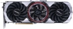HP RTX 3060 Ti OEM Specs | TechPowerUp GPU Database