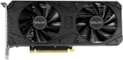 HP RTX 3060 Ti OEM Specs | TechPowerUp GPU Database