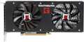 HP RTX 3060 Ti OEM Specs | TechPowerUp GPU Database