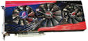NVIDIA GeForce GTX 690 Specs | TechPowerUp GPU Database
