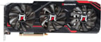 HP RTX 3060 Ti OEM Specs | TechPowerUp GPU Database