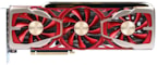 HP RTX 3060 Ti OEM Specs | TechPowerUp GPU Database
