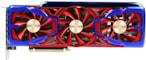 HP RTX 3060 Ti OEM Specs | TechPowerUp GPU Database