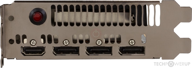 PowerColor Fighter RX 6800 Specs | TechPowerUp GPU Database