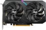 HP RTX 2070 OEM Specs | TechPowerUp GPU Database