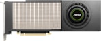 Dell RTX 3090 OEM Specs | TechPowerUp GPU Database