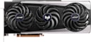 XFX RX 6900 XT Specs | TechPowerUp GPU Database