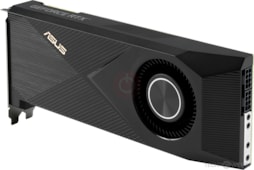 ASUS TURBO RTX 3070 Specs | TechPowerUp GPU Database