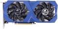 NVIDIA GeForce RTX 3060 Ti Specs | TechPowerUp GPU Database