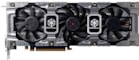 NVIDIA GeForce GTX 680 Specs | TechPowerUp GPU Database