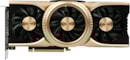 HP RTX 3060 OEM Specs | TechPowerUp GPU Database