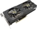 NVIDIA GeForce RTX 3060 Ti Specs | TechPowerUp GPU Database