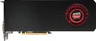 AMD Radeon R9 290X Specs | TechPowerUp GPU Database