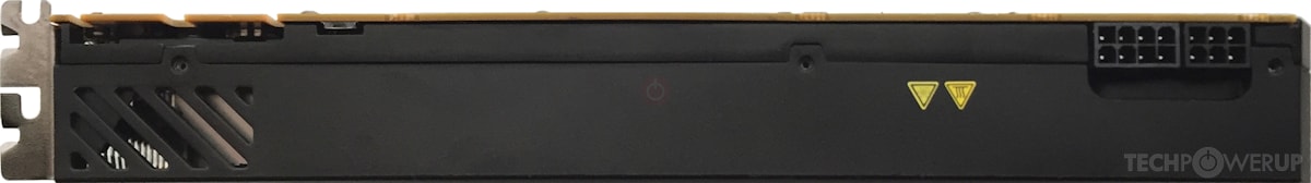 AMD Radeon R9 290X Engineering Sample Specs | TechPowerUp GPU Database