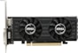 AMD Radeon 550 Specs | TechPowerUp GPU Database