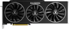 XFX RX 6800 Specs | TechPowerUp GPU Database