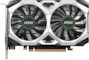 Palit GTX 1650 GamePro OC GDDR6 Specs | TechPowerUp GPU Database