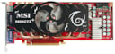 NVIDIA GeForce 9800 GTX+ Specs | TechPowerUp GPU Database