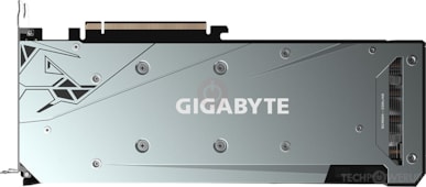 GIGABYTE RX 6700 XT GAMING OC Specs | TechPowerUp GPU Database