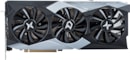 XFX RX 6900 XT Specs | TechPowerUp GPU Database