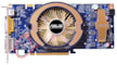 NVIDIA GeForce 9800 GT Specs | TechPowerUp GPU Database