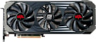 PowerColor Fighter RX 6700 XT Specs | TechPowerUp GPU Database