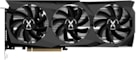Yeston RX 6700 XT Six Way Soldiers Specs | TechPowerUp GPU Database