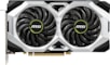PNY GTX 1660 SUPER Single Fan Specs | TechPowerUp GPU Database