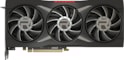 AMD Radeon RX 6800 XT Midnight Black Specs | TechPowerUp GPU Database
