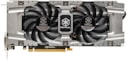 NVIDIA GeForce GTX 680 Specs | TechPowerUp GPU Database