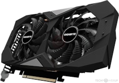 GIGABYTE CMP 30HX Specs | TechPowerUp GPU Database