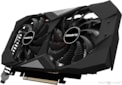 GIGABYTE CMP 30HX Specs | TechPowerUp GPU Database