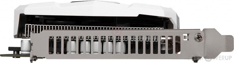 MSI CMP 30HX MINER Specs | TechPowerUp GPU Database