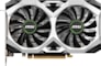 NVIDIA CMP 30HX Specs | TechPowerUp GPU Database